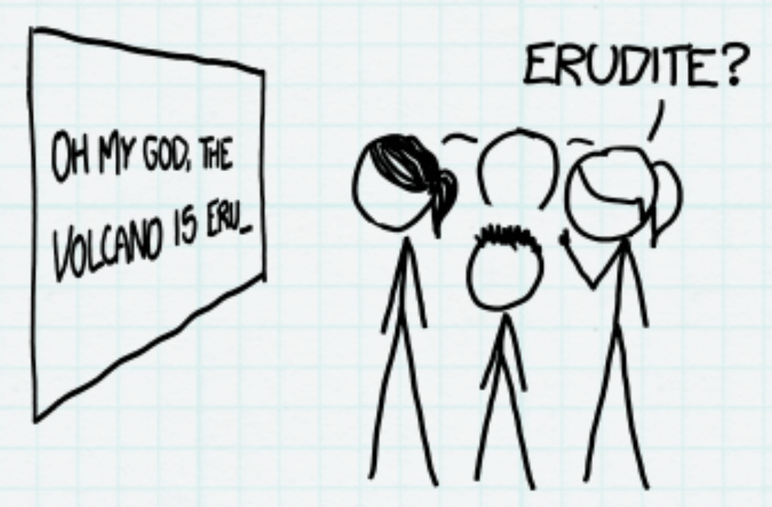 Evaluation Metrics for Language Modeling