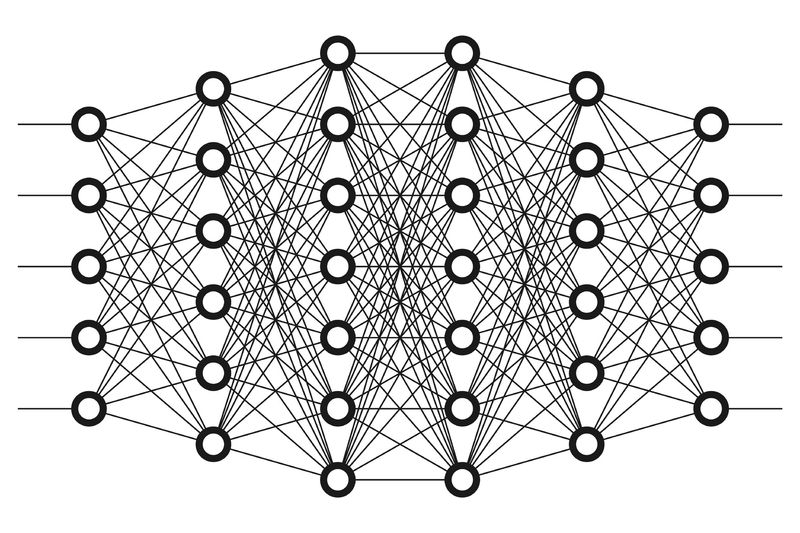 Limitations of Deep Learning for Vision, and How We Might Fix Them